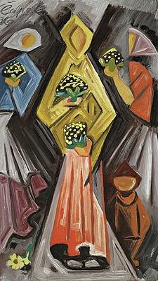 women-with-flowers-josef-capek – suemtravels